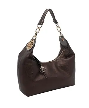 Liu Jo Chain Shoulder Bag