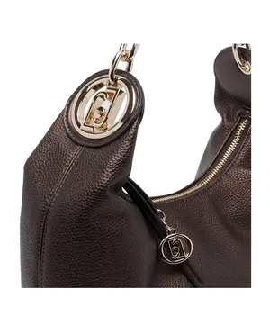 Liu Jo Chain Shoulder Bag