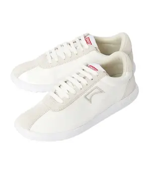 Camper Pelotas Xlf Sneakers - White