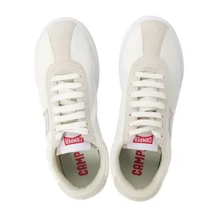 Camper Pelotas Xlf Sneakers
