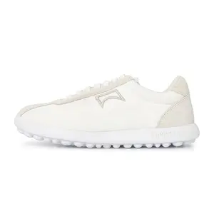 Camper Pelotas Xlf Sneakers