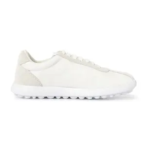 Camper Pelotas Xlf Sneakers