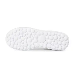 Camper Pelotas Xlf Sneakers