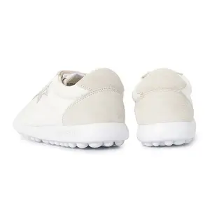 Camper Pelotas Xlf Sneakers