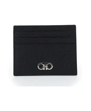 FERRAGAMO Card Holder