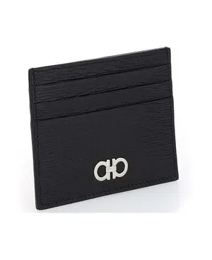 FERRAGAMO Card Holder