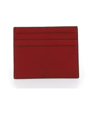 FERRAGAMO Card Holder