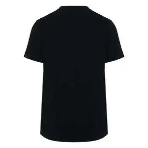 JAMES PERSE V-neck T-shirt