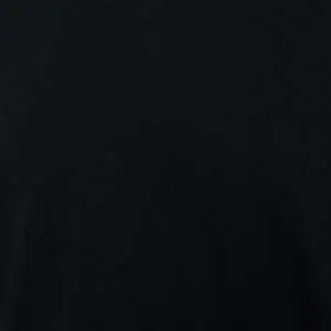 JAMES PERSE V-neck T-shirt