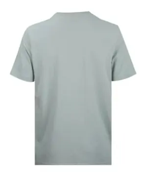 Hugo Boss Logo-detail T-shirt