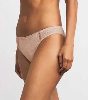 Simone Perele Lace Comète Briefs