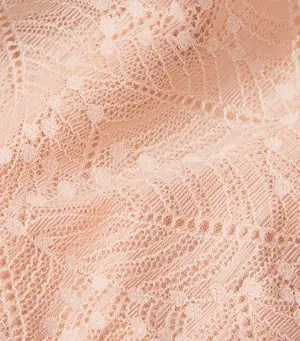 Simone Perele Lace Comète Briefs