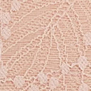 Simone Perele Lace Comète Briefs