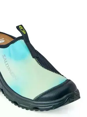 SALOMON Rx Slide 3.0 Mules