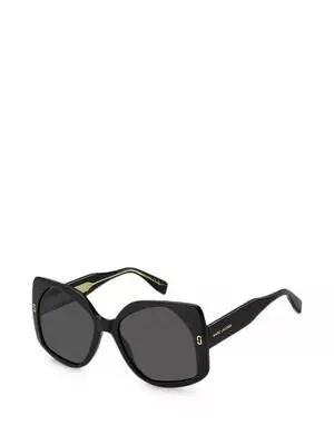 Marc Jacobs Sunglasses Eyewear For Women