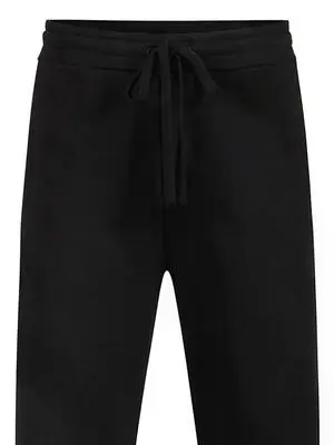 Iceberg Drawstring Elasticated Track Pants