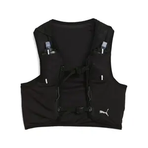 PUMA Race Day Running Vest