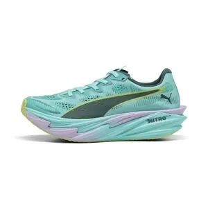PUMA X Hyrox Deviate Nitroâ¢ Elite 4 Shoes