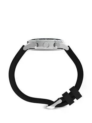 TIMEX Ridgefield Chronograph 42mm Watch