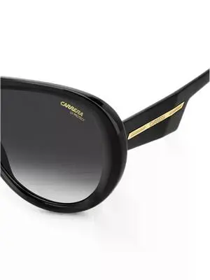 Carrera Eyewear Victory C 22/s Pilot Sunglasses
