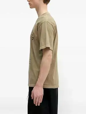 NEIGHBORHOOD Graphic-print T-shirt