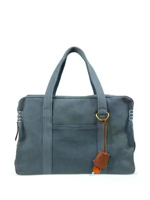 JW Anderson Weekender Tote Bag