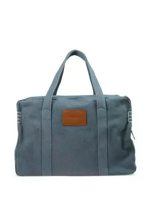JW Anderson Weekender Tote Bag