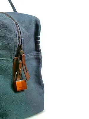 JW Anderson Weekender Tote Bag