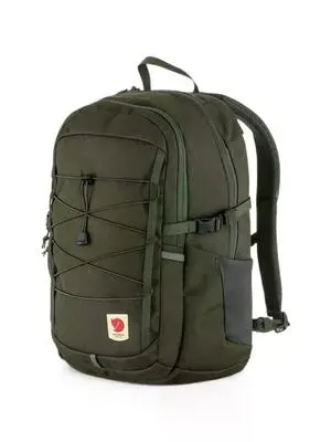 FJALL RAVEN Skule 28l Backpack