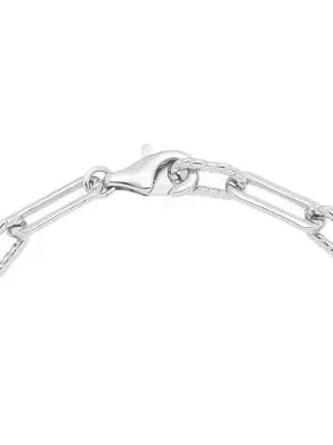 YOJ Oto Rope Chain Bracelet