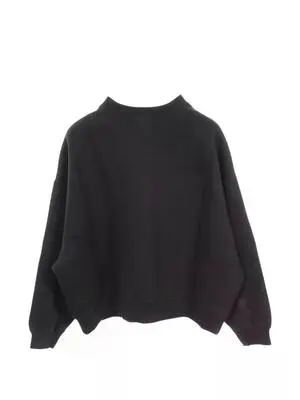 Gucci Embossed Logo Sweatshirt