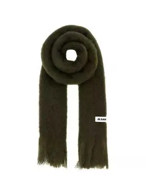 Scarf Scarves For Men