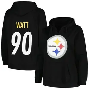 Women's Profile Long Sleeve