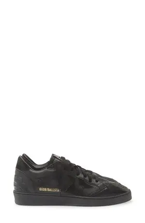 GOLDEN GOOSE Ball Star Sneaker
