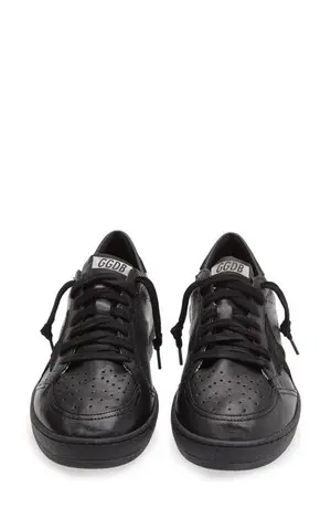 GOLDEN GOOSE Ball Star Sneaker