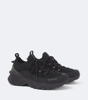 Moncler Trailgrip Lite3 Sneakers