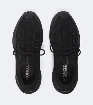 Moncler Trailgrip Lite3 Sneakers