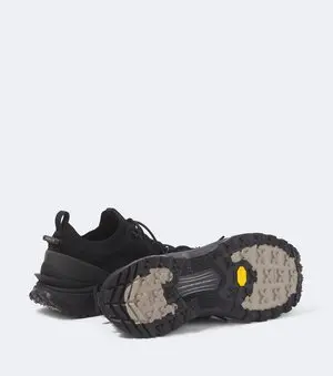 Moncler Trailgrip Lite3 Sneakers