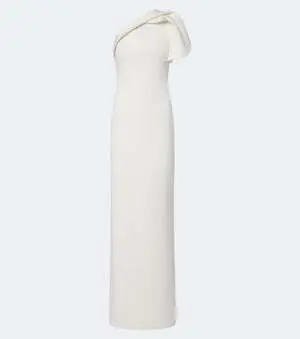 Safiyaa Sweetheart Dresses