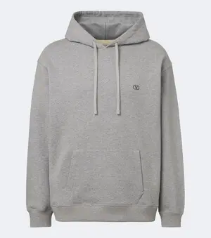 Valentino Garavani Sport Outerwear For Men