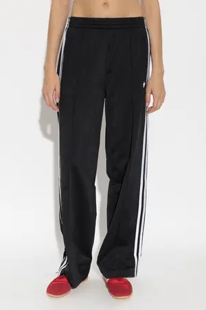 ADIDAS ORIGINALS Sweatpants With Logo
