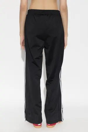 ADIDAS ORIGINALS Sweatpants With Logo