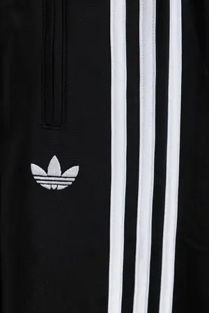 ADIDAS ORIGINALS Sweatpants With Logo