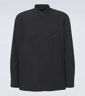 Saman Amel Shirts For Men