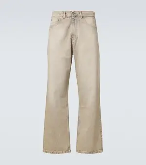 Our Legacy Jeans For Men