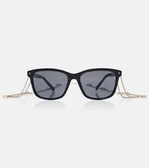 Dior Square Eyewear For Women