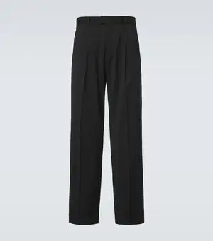 Our Legacy Pants For Men