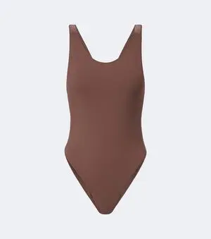 Brunello Cucinelli Swimsuits
