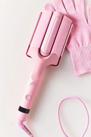 MERMADE HAIR Mermade M Frared Waver