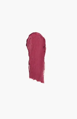 Jouer Blush & Bloom Cheek + Lip Sticks